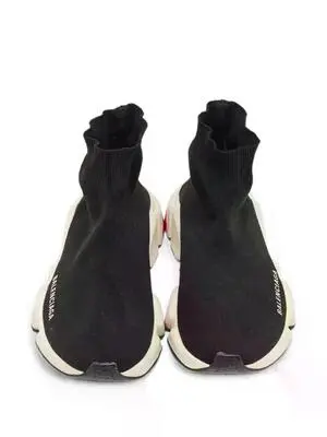 Balenciaga Speed Trainer Sneakers