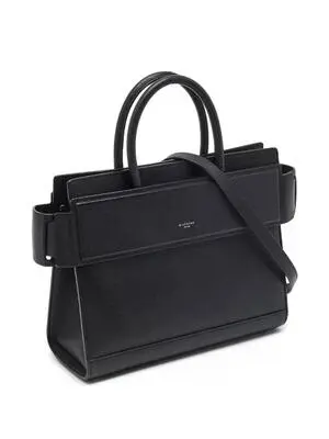 Givenchy Horizon Satchel Bag