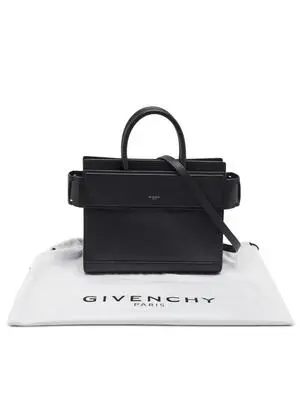 Givenchy Horizon Satchel Bag