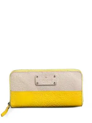 Kate Spade New York 347285 - Yellow