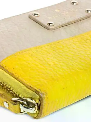 Kate Spade New York 347285