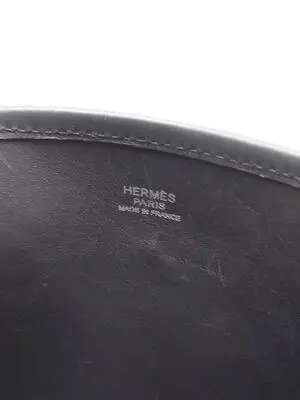 Hermès Evelyn Pm Shoulder Bag