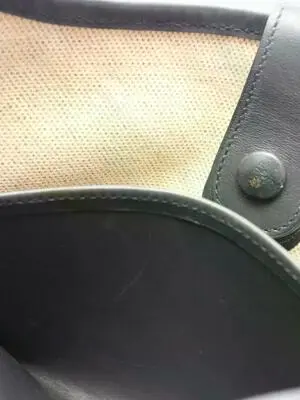 Hermès Evelyn Pm Shoulder Bag