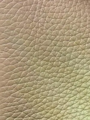 Hermès Mini Lindy Tote Bag