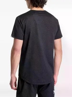SAYSKY Universe Combat T-shirt