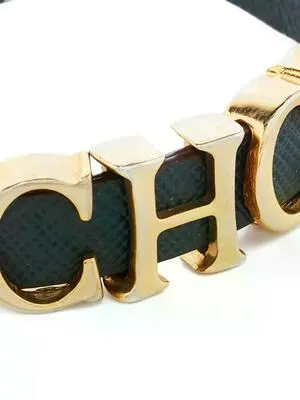 Carolina Herrera 692774