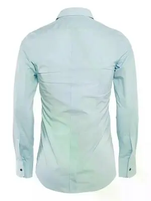 Dolce & Gabbana Button-up Shirt