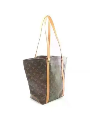 Louis Vuitton Shopper Totes