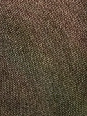 BOSS Silk Tie