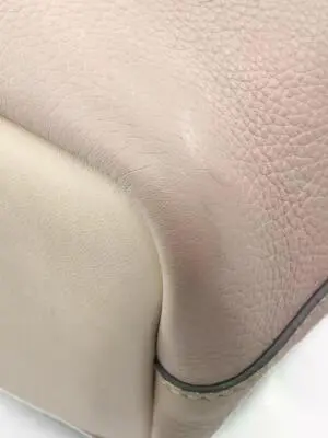 Chloé 2000s Bailey Tote Bag