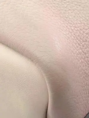 Chloé Bailey Tote Bag - Neutrals