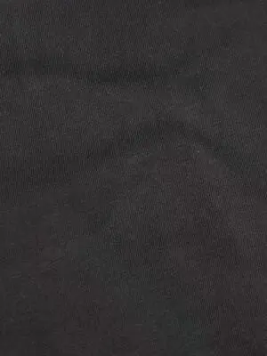 Moncler 2010s Logo-print T-shirt
