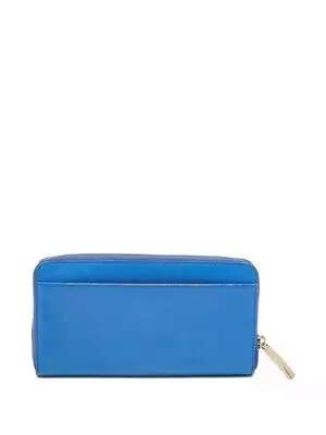 Kate Spade New York 889343 - Blue
