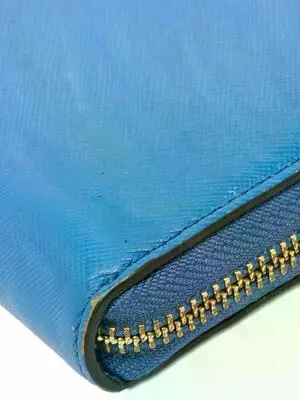 Kate Spade New York 889343