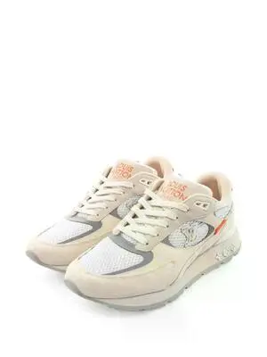 LOUIS VUITTON 2023 Runaway Sneakers