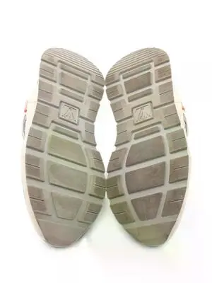 LOUIS VUITTON 2023 Runaway Sneakers