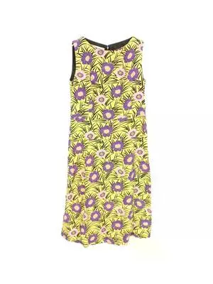 Marni Sleeveless Day Dresses