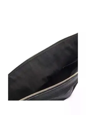 Gucci 2000s Princy Gg Canvas Tote Bag