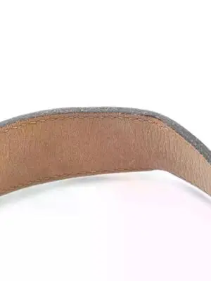 Dior 2000s Honeycomb Shoulder Bag