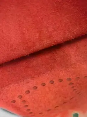 Hermès 2015 Evelyn Tpm Shoulder Bag