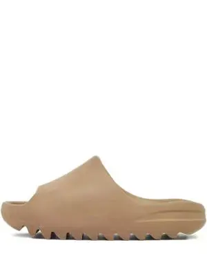 Adidas X Yeezy Slides Slipper