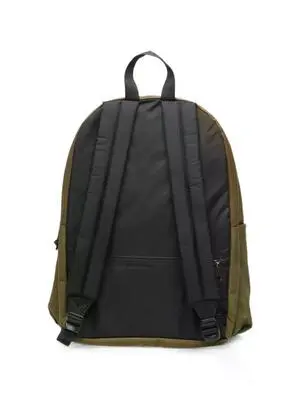 EASTPAK Day Pak’r Backpack - Green