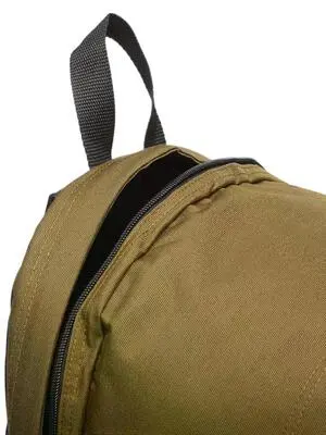 EASTPAK Day Pak’r Backpack - Green