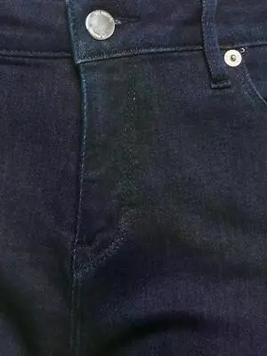 Moschino Five-pocket Jeans