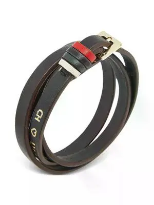 Carolina Herrera 578647