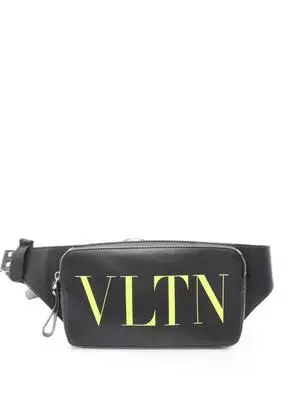 Valentino Garavani Belted Belt Bags