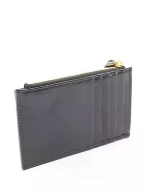 Prada Soft Lux Card Case