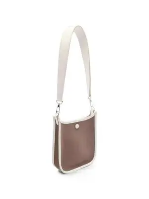 Hermès 2025 Tpm Evelyne Shoulder Bag