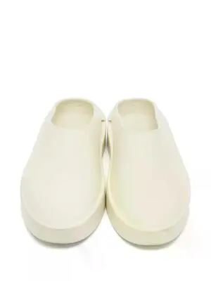 Fear Of God Moulded Rubber Mules