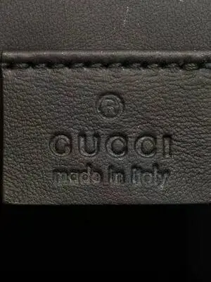 Gucci Small Dionysus Shoulder Bag