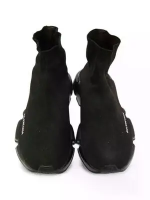 Balenciaga Speed Sneakers