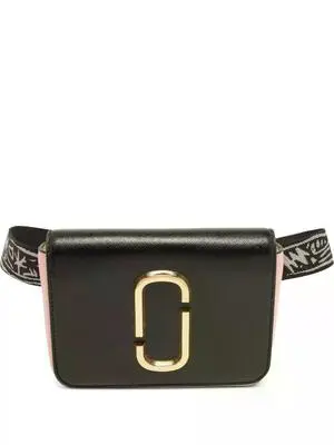 Marc Jacobs Hip Shot Belt Bag