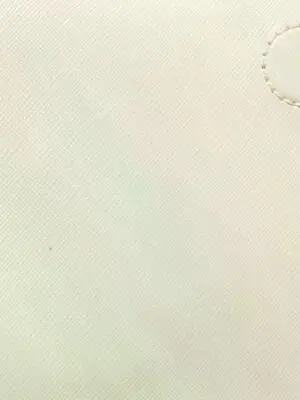 Marc Jacobs Hip Shot Belt Bag