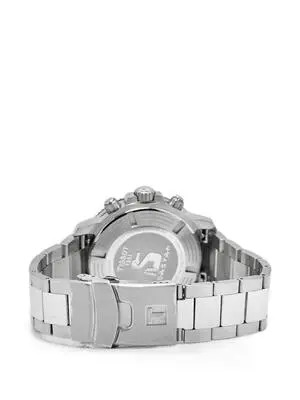 TISSOT Seastar 1000 45.5mm Watch