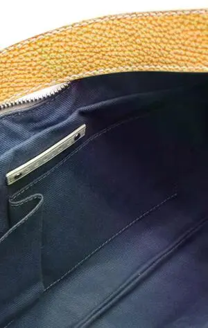 Celine Macadam Shoulder Bag