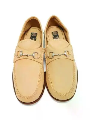 Gucci 1953 Horsebit Loafers