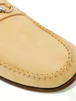 Gucci 1953 Horsebit Loafers