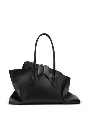 Attico La Passeggiata Medium Top Handle
