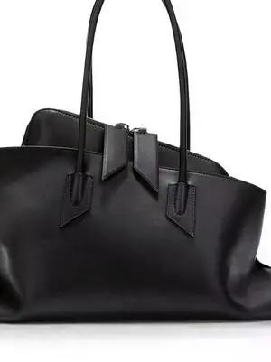 Attico La Passeggiata Medium Top Handle