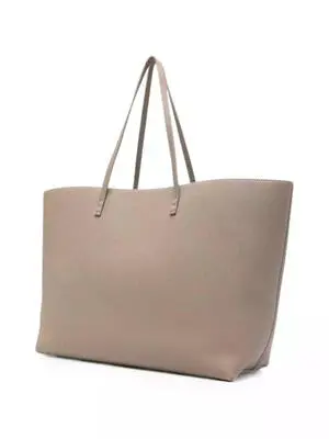 Fendi Medium Roll Shoulder Bag