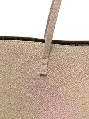 Fendi Medium Roll Shoulder Bag