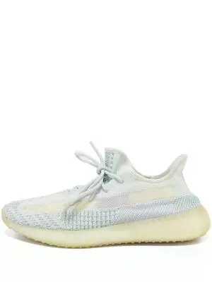 ADIDAS X YEEZY Yecheil Sneakers