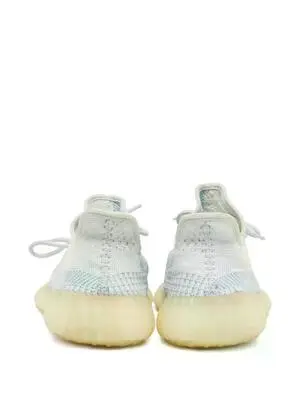 ADIDAS X YEEZY Yecheil Sneakers