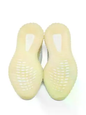 ADIDAS X YEEZY Yecheil Sneakers