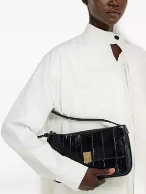 FERRAGAMO Cara Bag Xs