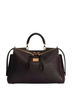Dolce & Gabbana Tote Shoulder Bags